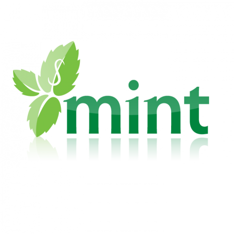 Startup Tips: How I grew a waiting list of 20,000+ at Mint.com Part I ...