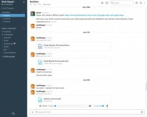 How to Use Slack: 19 Advanced Slack Tips You Need to Know