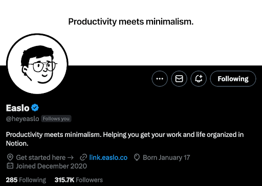 How To Get Rich As An Introvert Noah Kagan