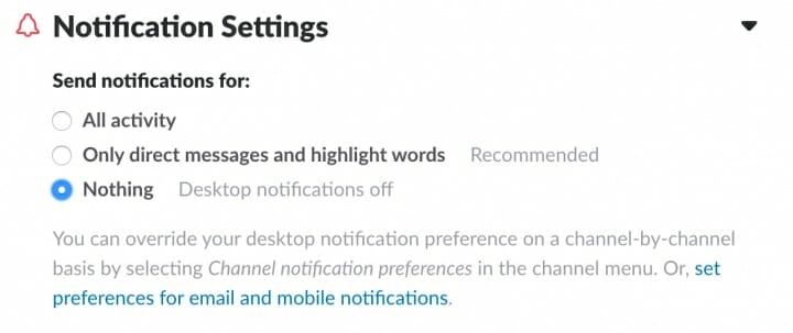 How to Use Slack: 19 Advanced Slack Tips You Need to Know