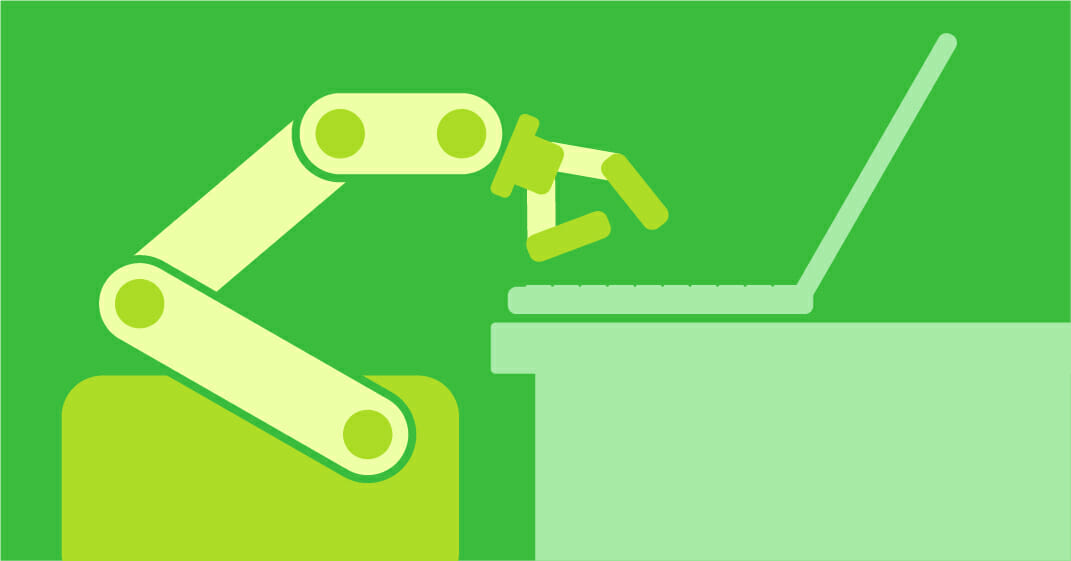 Behind-The-Scenes with Jason Fried — the CEO and Founder of Basecamp ...