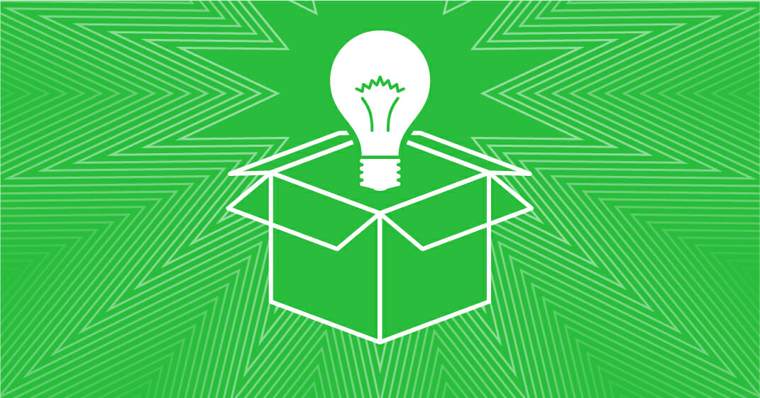 The Journey of Creating a Physical Product [Case Study] - Noah Kagan
